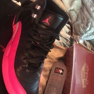 Jordan | Shoes | Jordans 2s | Poshmark